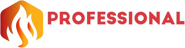 FX-4000 – Professional Fire Protection – Ottawa’s Trusted Fire Safety ...