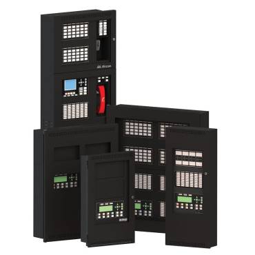 FX-4000 – Professional Fire Protection – Ottawa’s Trusted Fire Safety ...