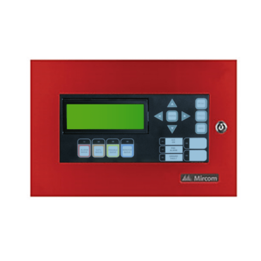 Professional Fire Protection – Ottawa’s Trusted Fire Safety Experts ...